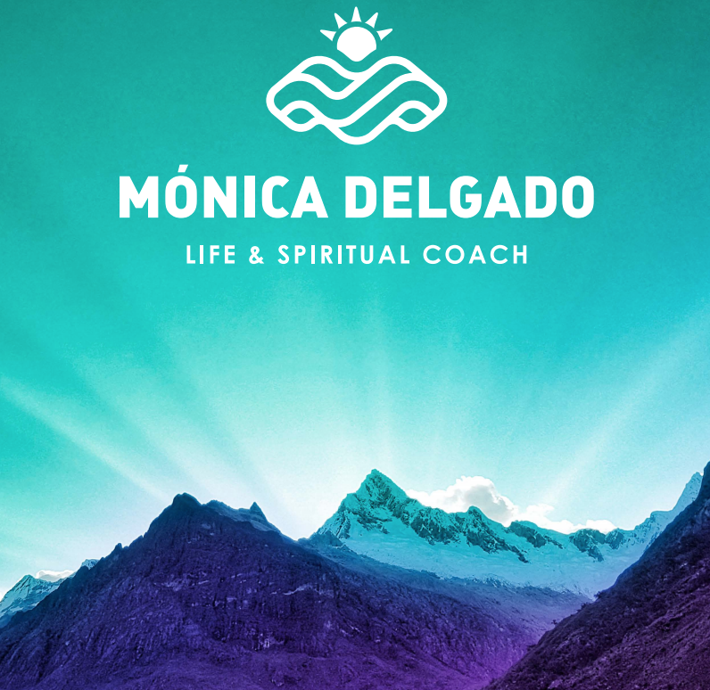 Monica Marcela Coach Transformacional Web ~ Home - Coach Transformacional